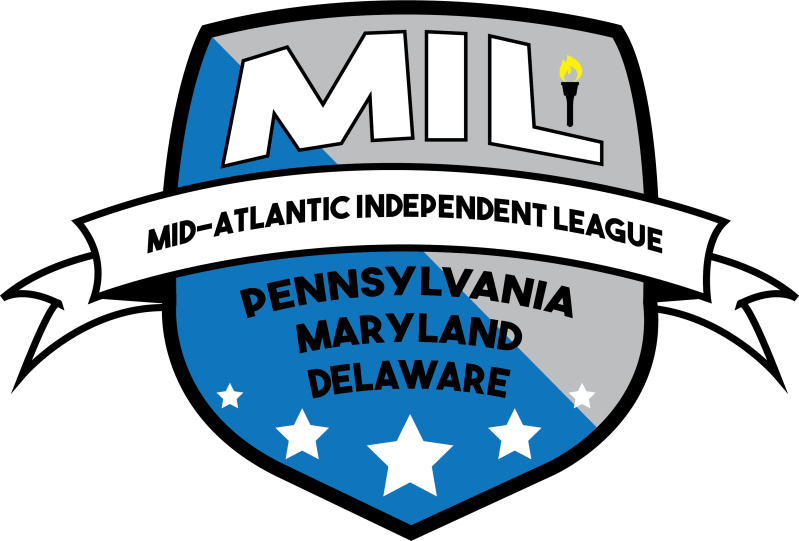 Mid-Atlantic Independent League