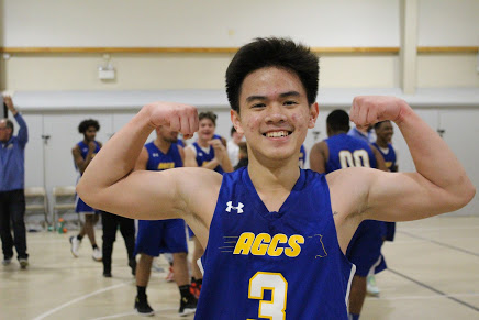 MIL Men’s Basketball 25-26 Season – Mid-Atlantic Independent League